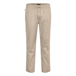 Matinique Hose 'Barton' Herren Gr&ouml;&szlig;e 38 beige