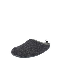 Camper Slippers 'Wabi' male Grey size 46