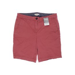 Boden Damen Shorts, pink, Gr. 40