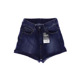 G-Star Raw G Star RAW Damen Shorts, marineblau, Gr. 28