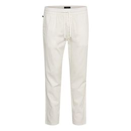 Matinique Hose 'Barton' Herren Gr&ouml;&szlig;e 35/36 offwhite