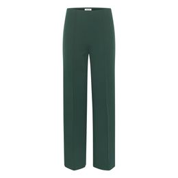 Soaked in Luxury Pants 'Bea' female Green size L
