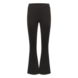Kaffe Pants 'KAJenny' female Black size L