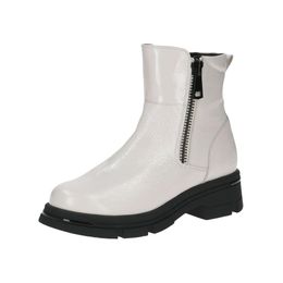 Caprice Ankle Boots female White size 42