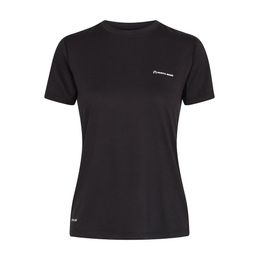 North Bend Performance Shirt 'Adriana' female Black size 46