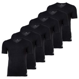 adidas originals Shirt male Black size XXXL