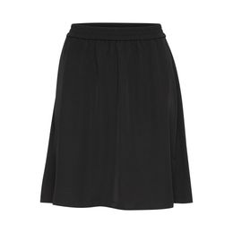 Kaffe Skirt 'KA Signa' female Black size 36