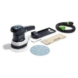 FESTOOL Exzenterschleifer ETS 150/3 EQ