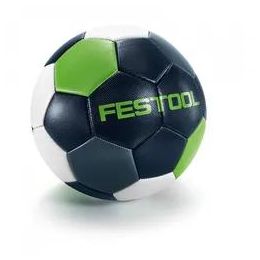 FESTOOL-Fanartikel Fußball SOC-FT1