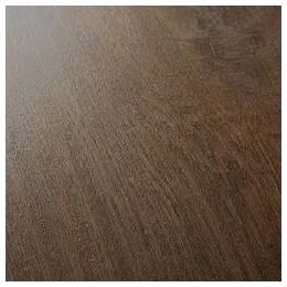 Mylands Earth Stain (Beize) WASHED UMBER 500ml