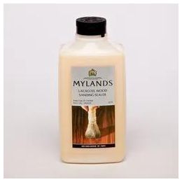 Mylands Lacacote Holzschleifversiegelung 1000ml