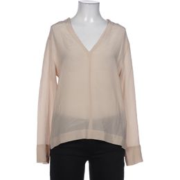 Drykorn Damen Bluse, beige, Gr. 34