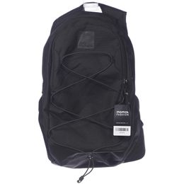 Jack Wolfskin Herren Rucksack, schwarz, Gr.