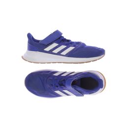 Adidas Herren Kinderschuhe, marineblau, Gr. 35