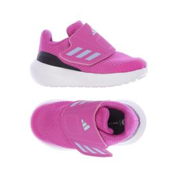 Adidas Damen Kinderschuhe, pink, Gr. 23