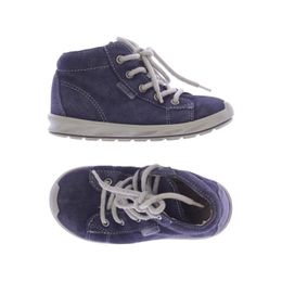 Pepino Herren Kinderschuhe, marineblau, Gr. 24