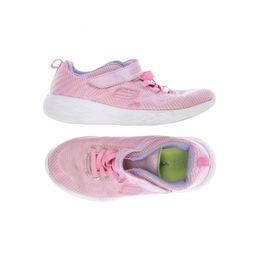 Skechers Damen Kinderschuhe, pink, Gr. 36