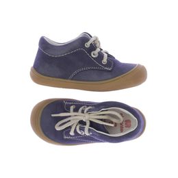 Elefanten Herren Kinderschuhe, marineblau, Gr. 23