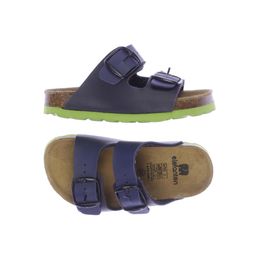 Elefanten Herren Kinderschuhe, marineblau, Gr. 25