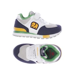 Elefanten Herren Kinderschuhe, mehrfarbig, Gr. 22