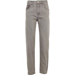 DEF Jeans Herren Größe 34 grey denim