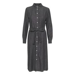 PART TWO Shirt Dress 'Cirke' female Grey size 36