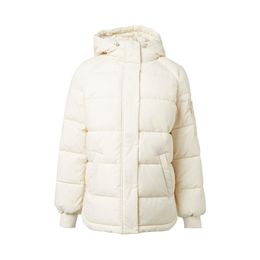 comma, comma casual identity Winterjacke Damen Gr&ouml;&szlig;e S ecru