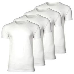 Gant Shirt male White size XL