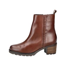 Gabor Ankle Boots female Brown size 43