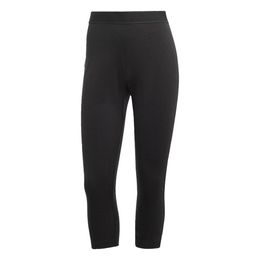 adidas terrex Outdoorhose 'Xperior' Damen Gr&ouml;&szlig;e XS/S schwarzmeliert