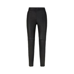 JOOP! Leggings Damen Gr&ouml;&szlig;e M schwarz