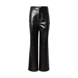 LeGer by Lena Gercke Hose 'Fabiane' Damen Gr&ouml;&szlig;e 34 schwarz