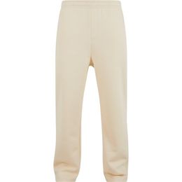 Urban Classics Hose Herren Gr&ouml;&szlig;e 31/32 sand