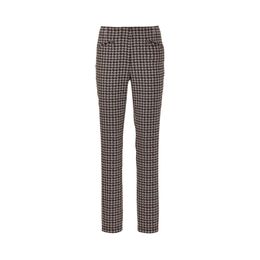 GOLDNER Pants female Brown size 22