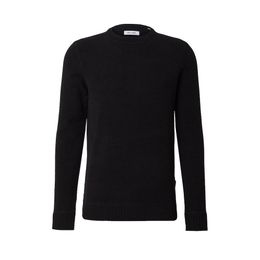 Only & Sons Only & Sons Pullover 'ONSEthan' Herren Gr&ouml;&szlig;e M schwarz