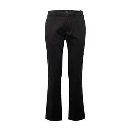 GAP Hose Herren Größe 30 schwarz