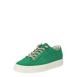 Paul Green Sneakers female Green size 4,5