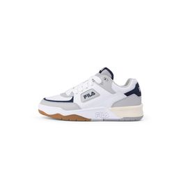 Fila Sneaker 'Avenida Centure' Herren Gr&ouml;&szlig;e 40 navy / hellgrau / wei&szlig;