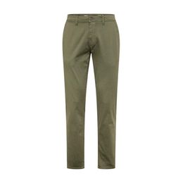 FQ1924 Chino Pants 'FQ Casual' male Green size 29