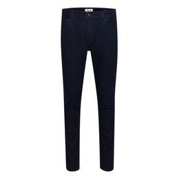 !Solid Jeans 'Joy' male Blue size 36