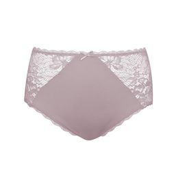 SugarShape Panty 'Pure Luxe' female Grey size 44/46