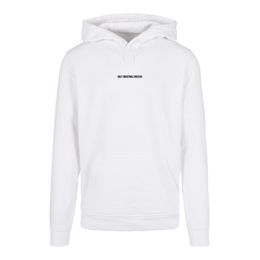 F4NT4STIC Sweatshirt 'ugly christmas' male White size M
