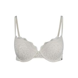 Skiny BH Damen Gr&ouml;&szlig;e 85 elfenbein