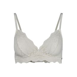 Skiny Bra female Beige size 40
