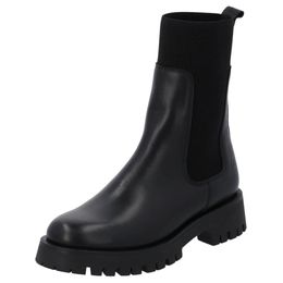 Palado By Sila Sahin Ankle Boots female Black size 37