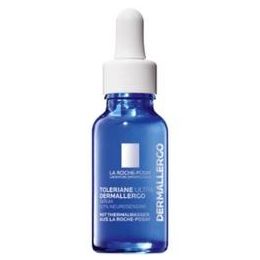 La Roche-Posay Toleriane Ultra Dermallergo Serum