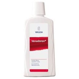 Weleda VENADORON Lotion