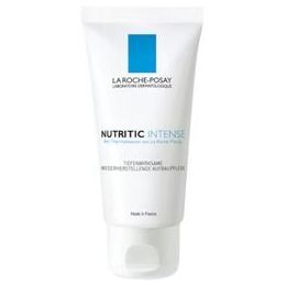 La Roche-Posay Nutritic Intense Creme