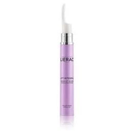 Lierac LIFT INTEGRAL Lifting Serum Augen & Augenlider