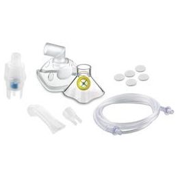 WEPA aponorm Year Pack Komplettset für Inhalator Compact Kids